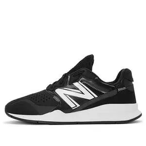 NEW BALANCE 1100 Athletic Sneakers