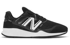 NEW BALANCE 1100 Athletic Sneakers