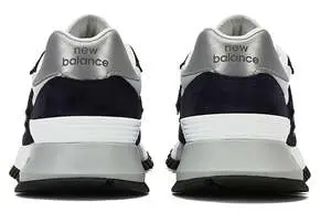 NEW BALANCE 1300 Xld "pigment" Casual Sneakers - Blue