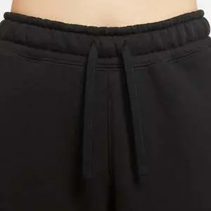 JORDAN French Terry Joggers