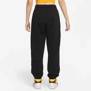 JORDAN French Terry Joggers