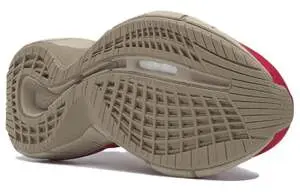 REEBOK X Money Heist Zig Kinetica 2 Sneakers