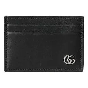 Gucci Money Clip Wallets For Men