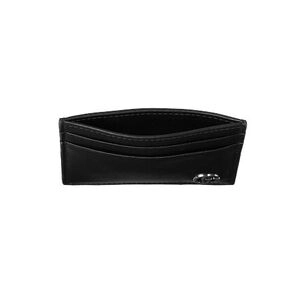 Gucci 26 Gg Marmont Card Case With Money Clip