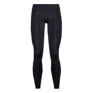 Under Armour Qualifier Ignight Coldgear Leggings