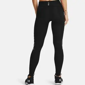 Under Armour Qualifier Ignight Coldgear Leggings