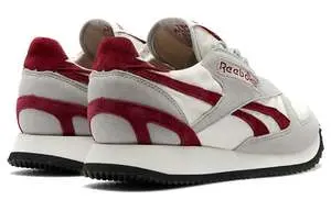 REEBOK Victory G Sneakers