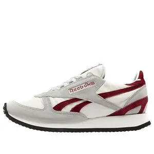 REEBOK Victory G Sneakers - Creamy