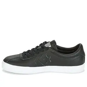 CONVERSE Breakpoint Low Top Sneakers