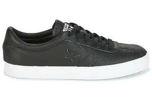 CONVERSE Breakpoint Low Top Sneakers