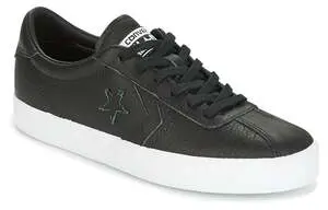 CONVERSE Breakpoint Low Top Sneakers