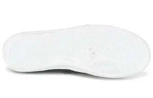 CONVERSE Breakpoint Low Top Sneakers