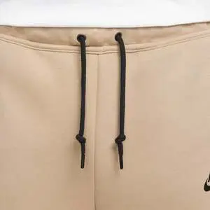 Nike Tech Sweatpants