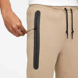 Nike Tech Sweatpants