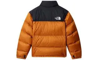 The North Face 1996 Nuptse Jacket 700
