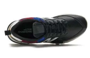 NEW BALANCE 574 Sport Sneakers