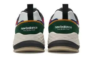 NEW BALANCE 574 Sport Sneakers