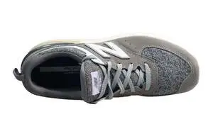 NEW BALANCE 574 Casual Sneakers - Grey