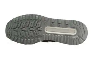 NEW BALANCE 574 Casual Sneakers - Grey