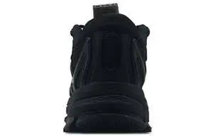 LI-NING Furious Rider Ace Arzp007-5 Sneakers