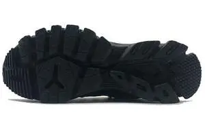 LI-NING Furious Rider Ace Arzp007-5 Sneakers