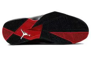 JORDAN 7 True Flight High-top Sneakers
