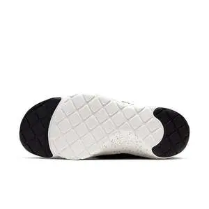 Nike Union X Moc 3.0 'cheetah' Sneakers - Multi-color