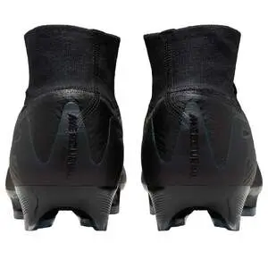 Nike Mercurial Superfly Elite Fg 'shadow Pack