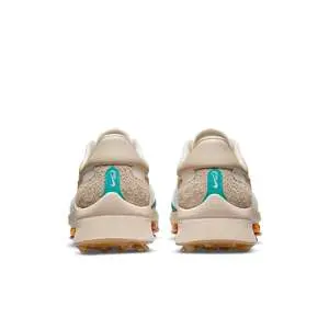 Nike Zoom Infinity Tour Next% Nrg Golf Shoes