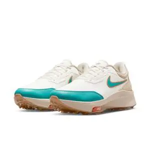 Nike Zoom Infinity Tour Next% Nrg Golf Shoes