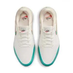 Nike Zoom Infinity Tour Next% Nrg Golf Shoes