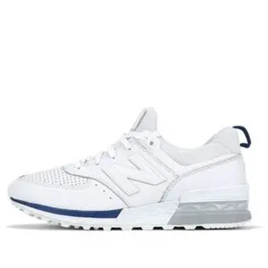 NEW BALANCE New Balance 574 Sport Sneakers White