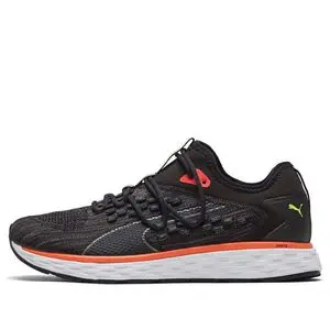 PUMA Speed 600 Fusefit Sneakers