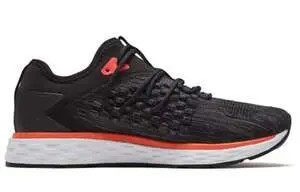 PUMA Speed 600 Fusefit Sneakers
