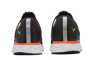 PUMA Speed 600 Fusefit Sneakers