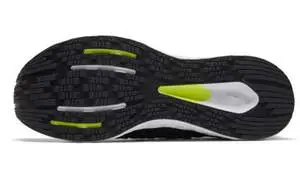 PUMA Speed 600 Fusefit Sneakers