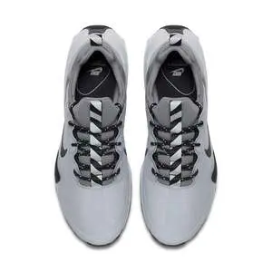 Nike Max Grigora Sneakers - Grey/black