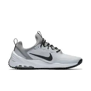 Nike Max Grigora Sneakers - Grey/black