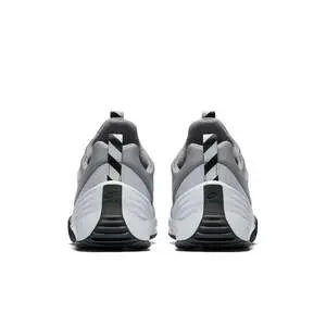 Nike Max Grigora Sneakers - Grey/black