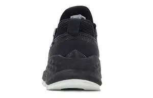 NEW BALANCE 574s Series Sneakers - Black
