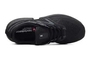 NEW BALANCE 574s Series Sneakers - Black