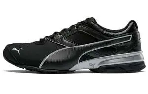 PUMA Tazon 6 Fm Sneakers