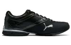 PUMA Tazon 6 Fm Sneakers