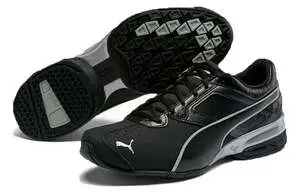 PUMA Tazon 6 Fm Sneakers