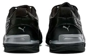 PUMA Tazon 6 Fm Sneakers