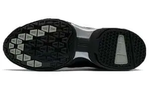 PUMA Tazon 6 Fm Sneakers