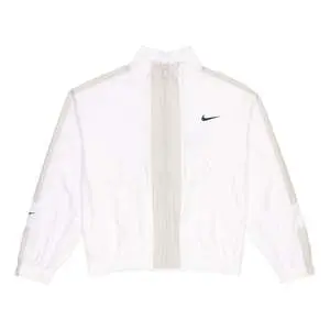 Nike Repel Loose Woven Jacket - Default Color