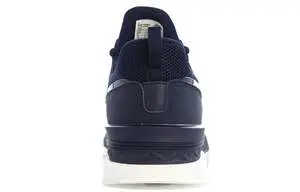 NEW BALANCE 574 Sport Sneakers - Dark Blue