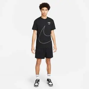 Nike Swoosh T-shirt