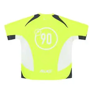 Nike X Palace Total P90 Jersey